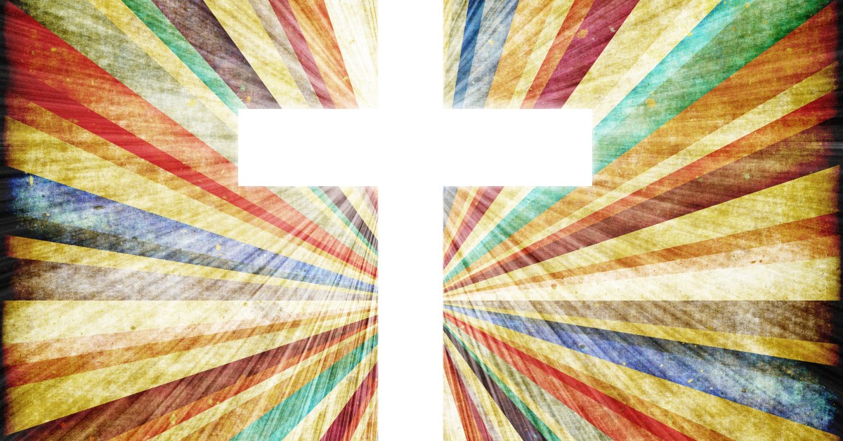 Preaching for Revival - CT Pastors