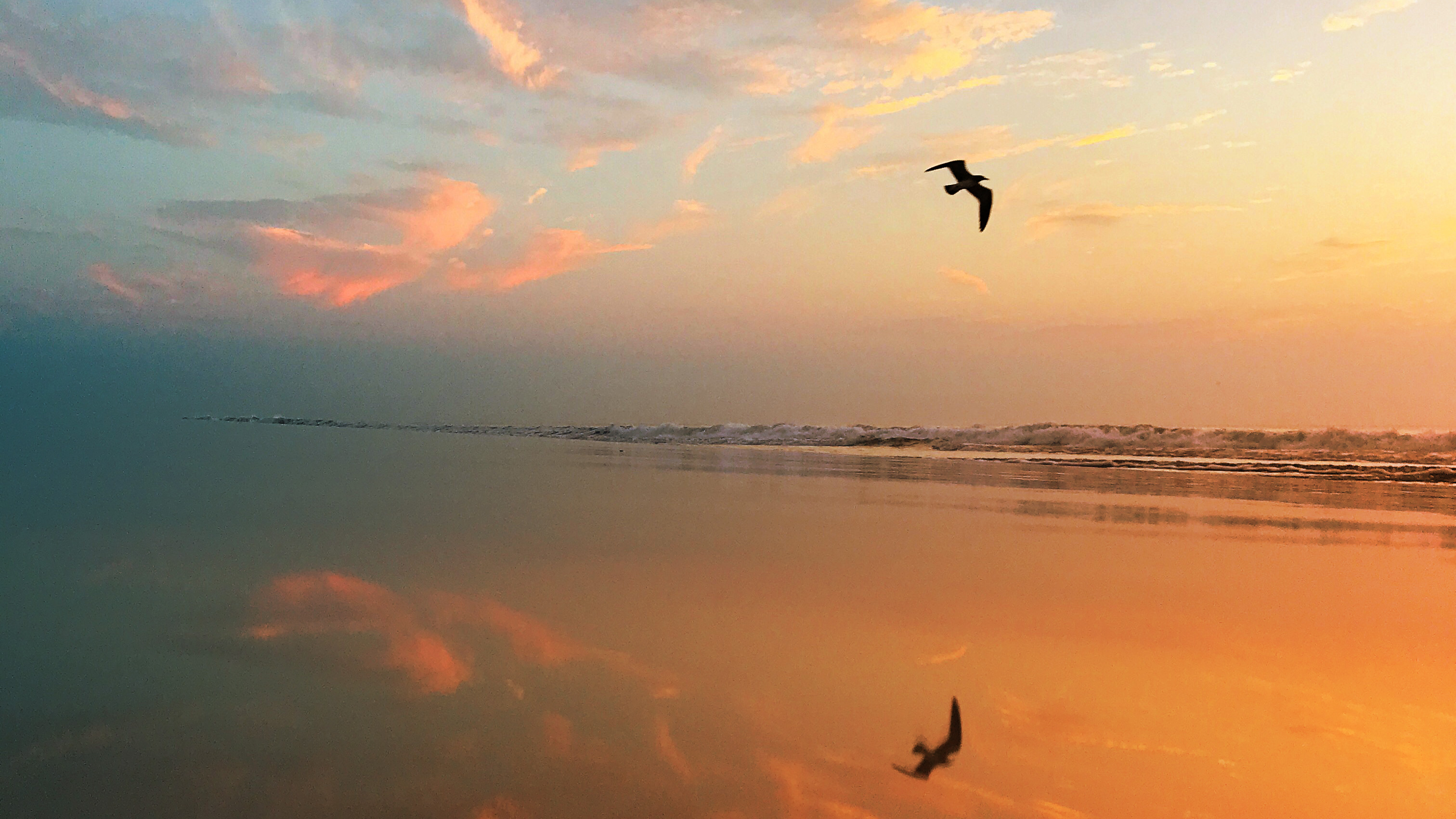 Wordworkers - CT Pastors