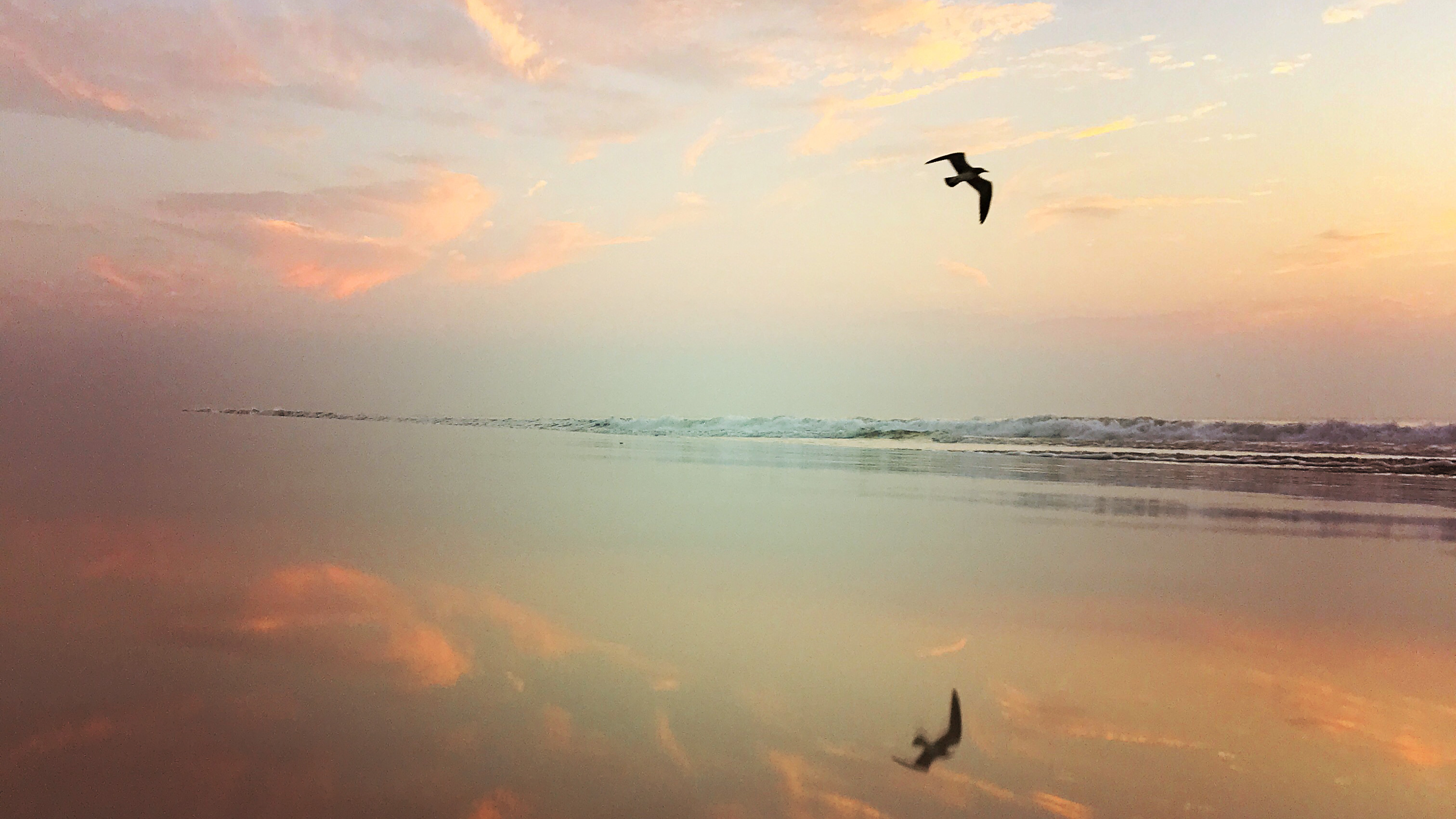 Cymbals and Tuckpointing - CT Pastors