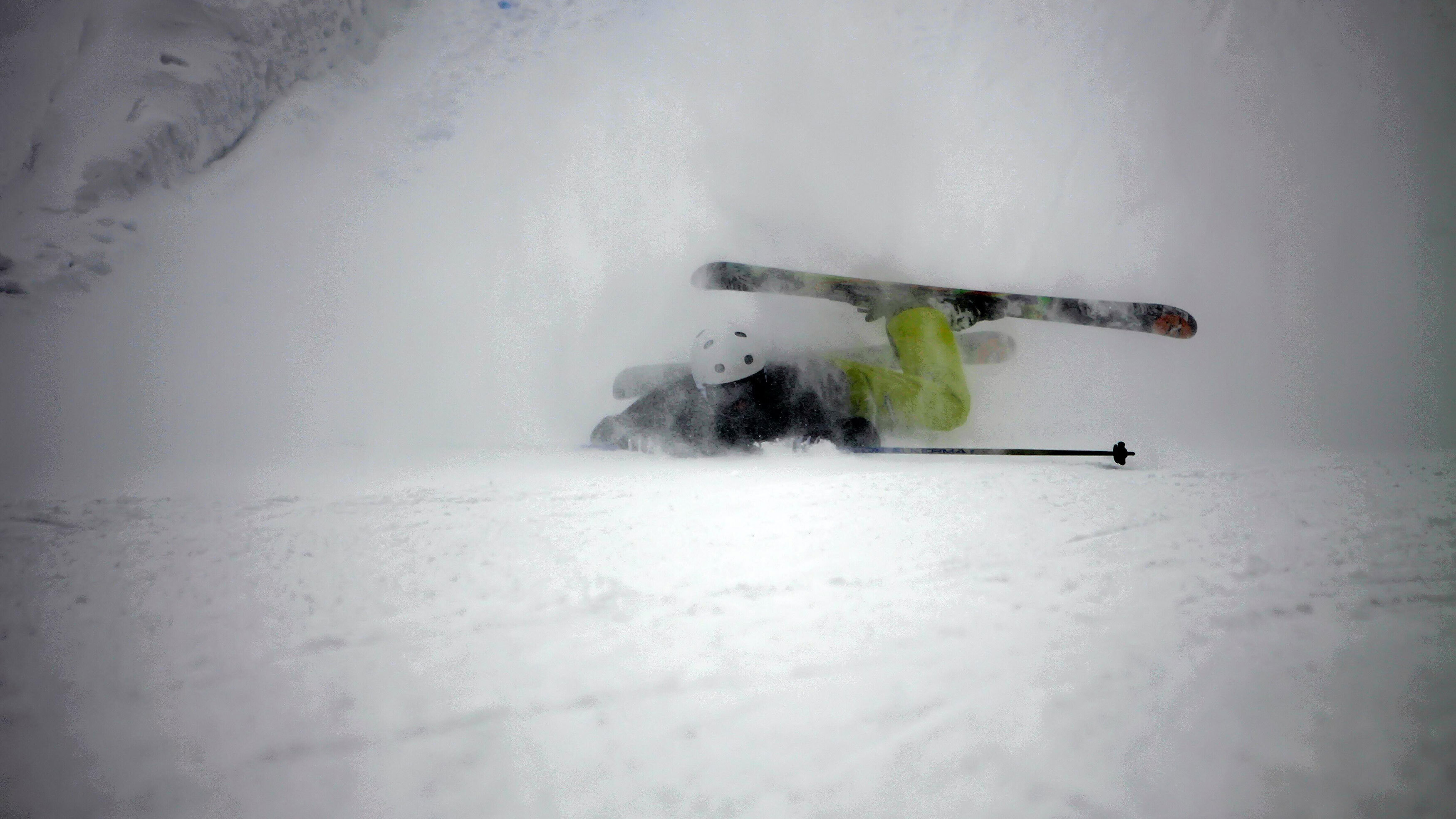 How to Learn from Our Weekly Sermon Failures - CT Pastors