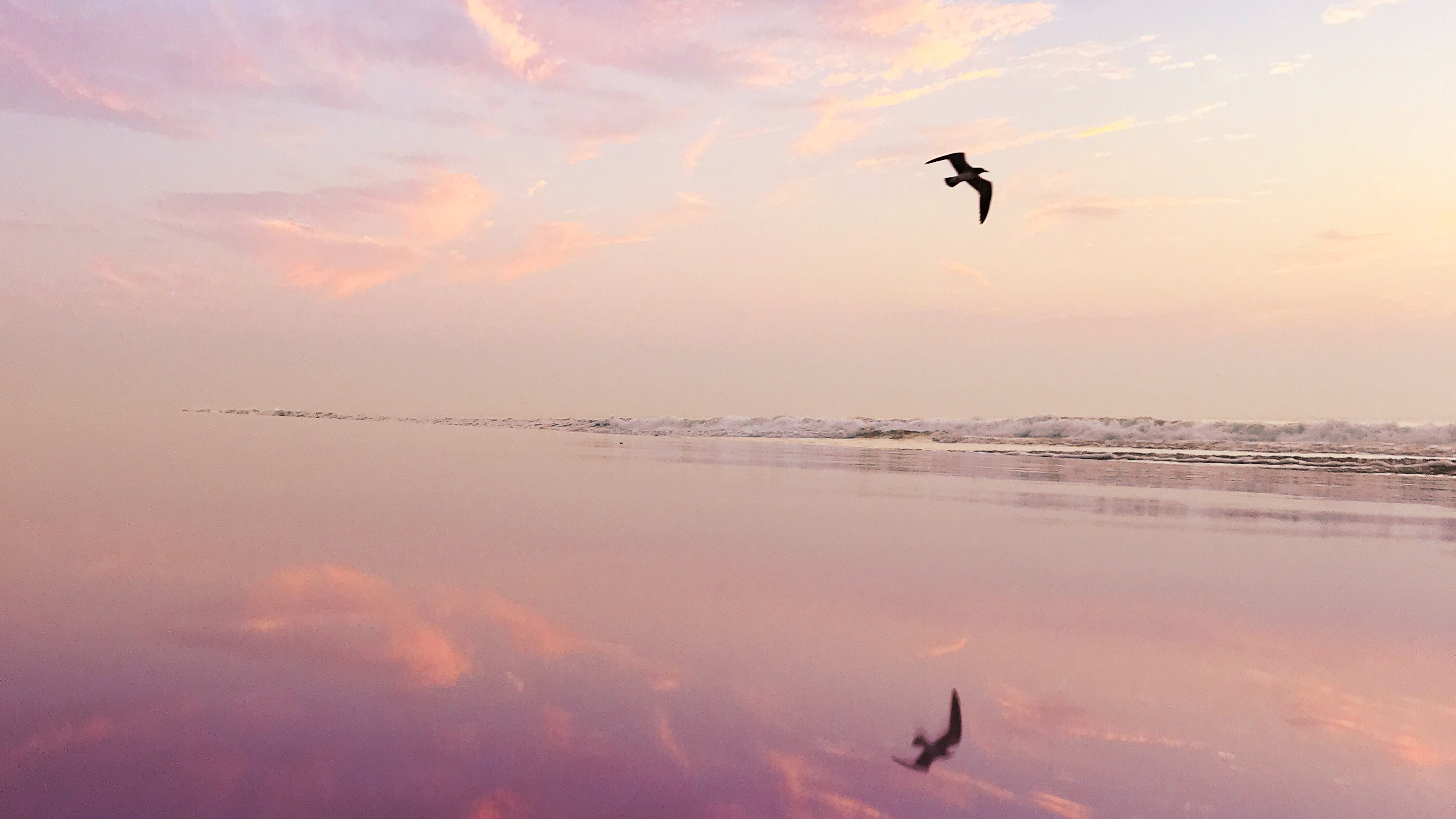 Be Ye Brave! - CT Pastors