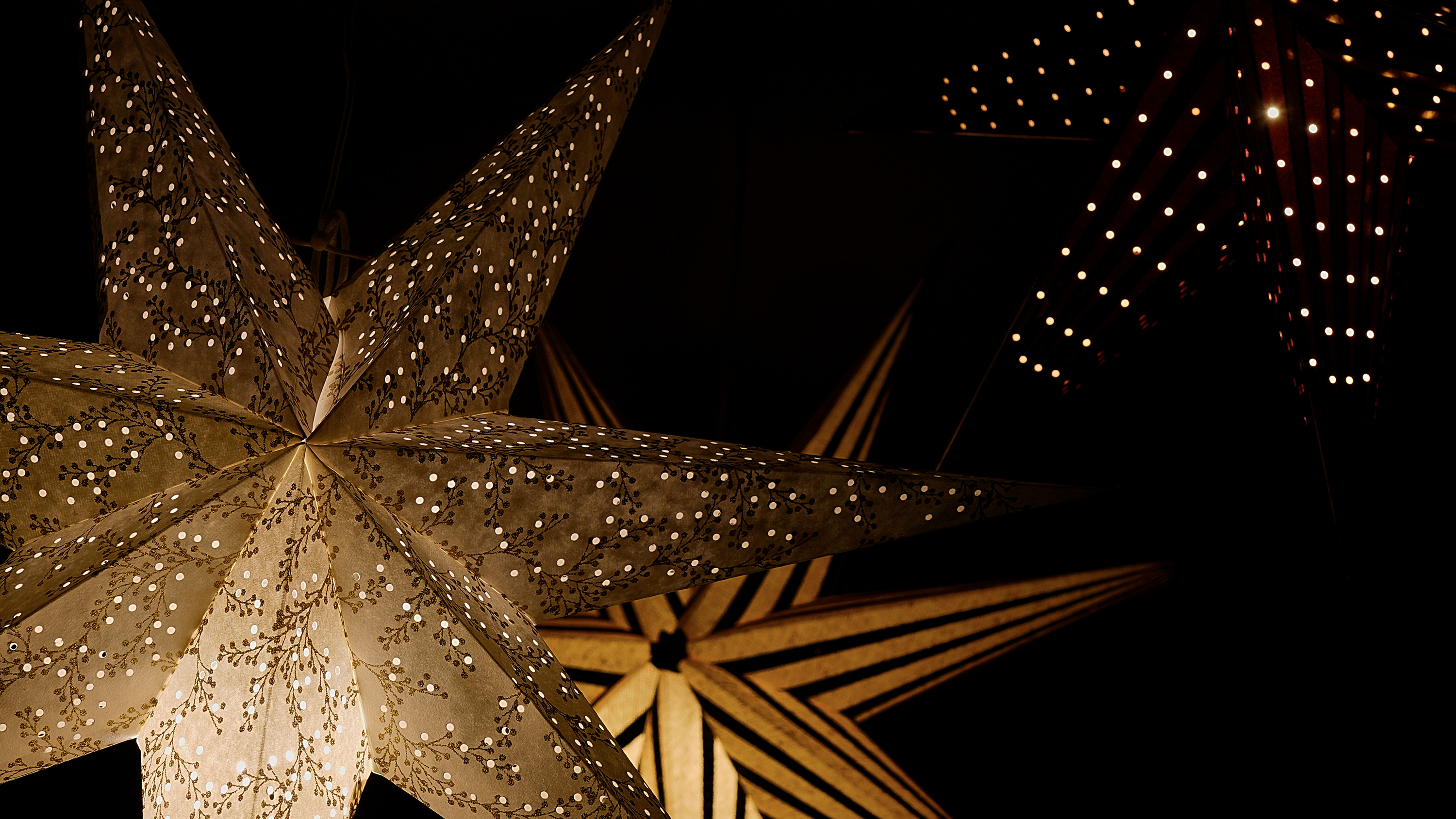 Preaching Advent in the Yet, but Not Yet - CT Pastors