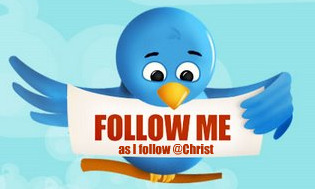 Twitter Theology - CT Pastors