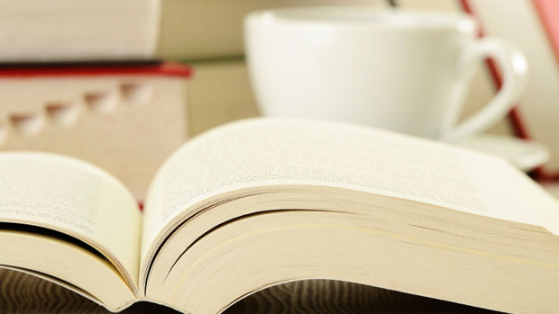 A Case for Seminary ... Warts and All - CT Pastors