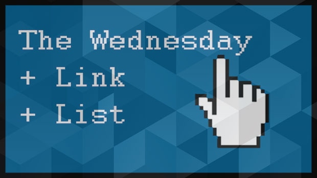 WLL: Chick-fil-A founder passes; Chewing Tobacco; Osteen Radio - CT Pastors