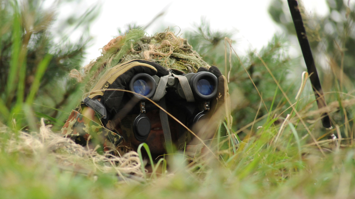 Ten Commandments of Conflict and Crisis - CT Pastors