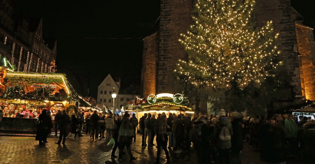 The Obstacles of Advent - CT Pastors