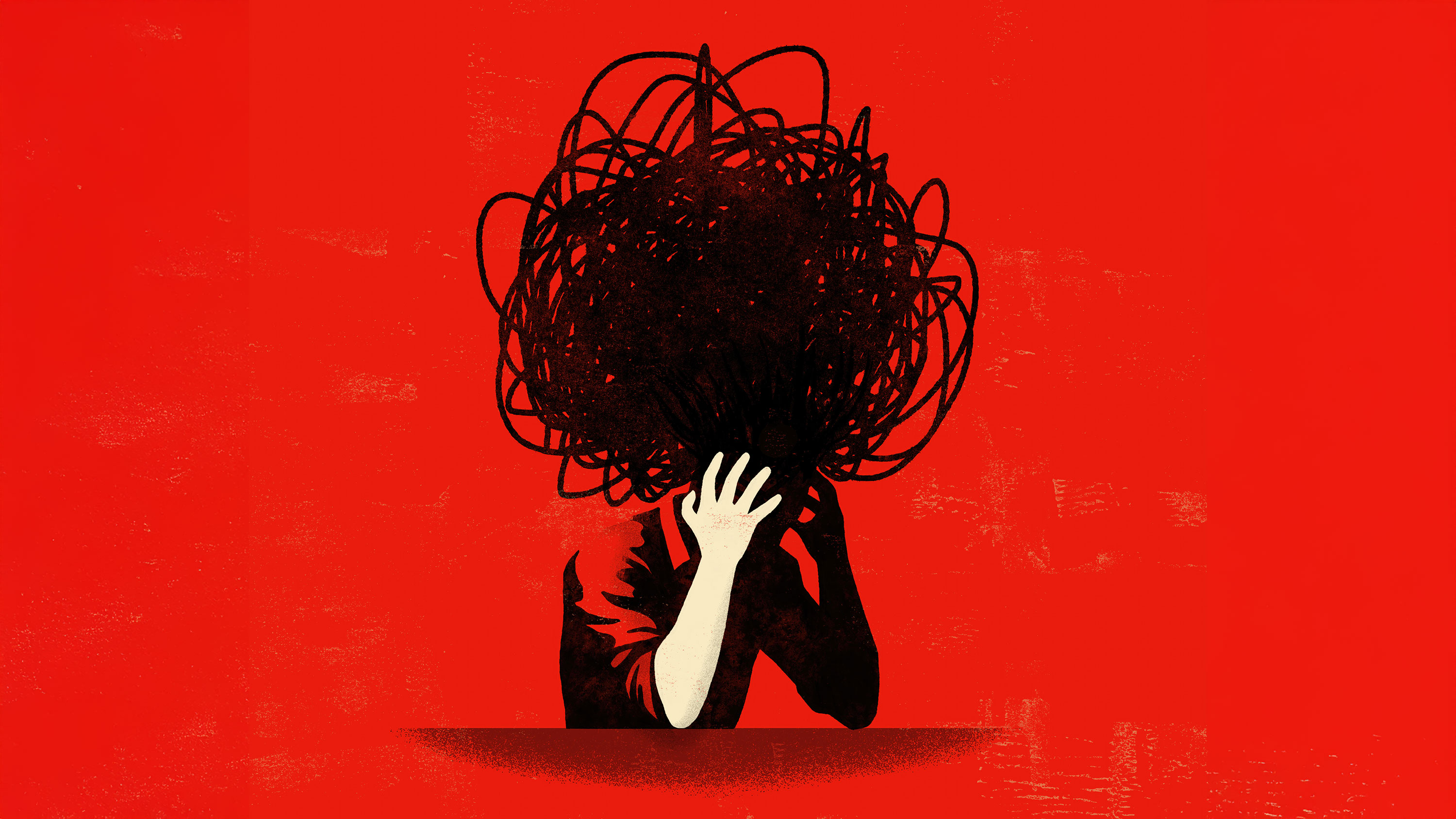 Pastor, You Don’t Have to Suffer Alone - CT Pastors