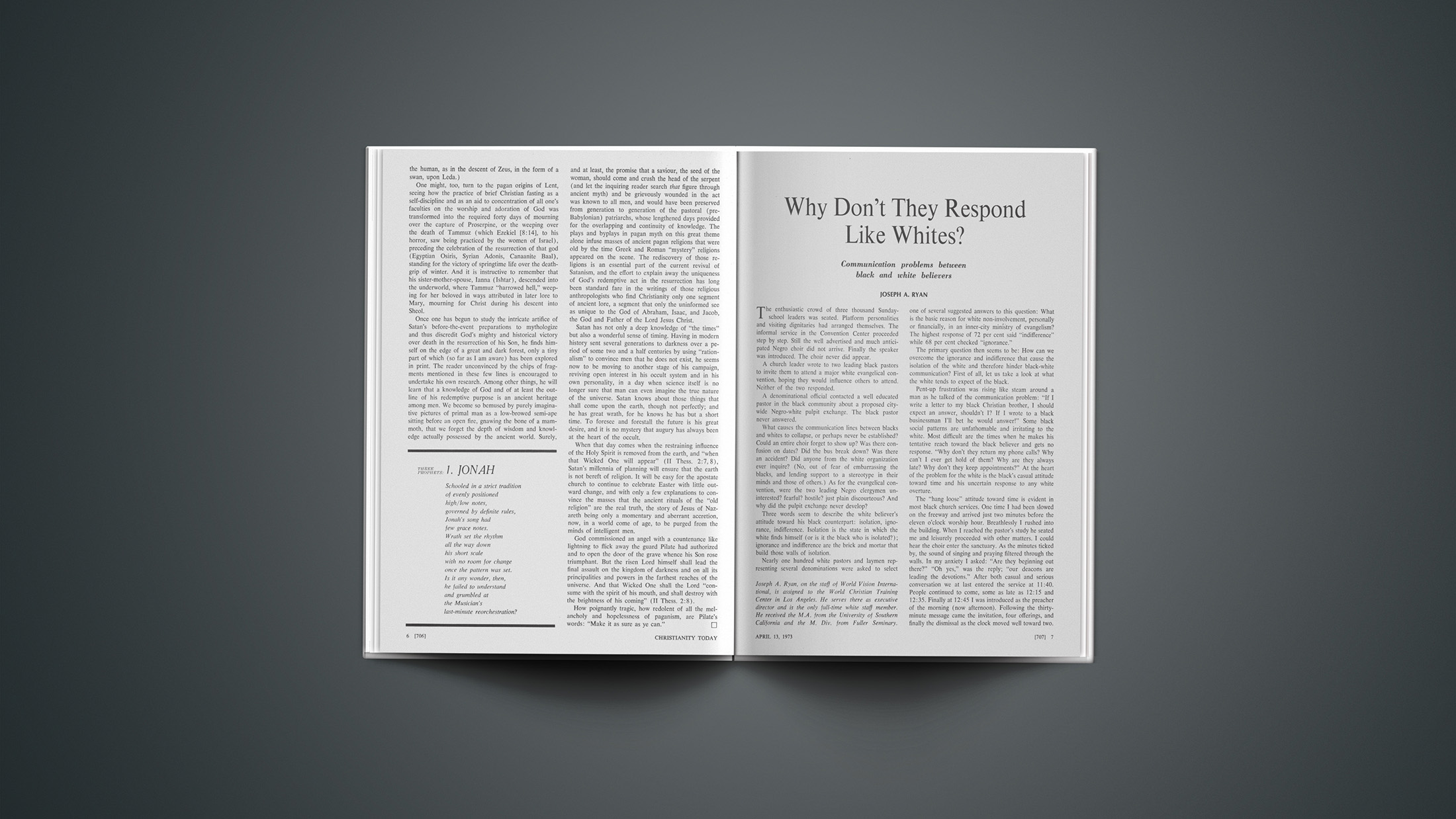 Page 6024 – Christianity Today