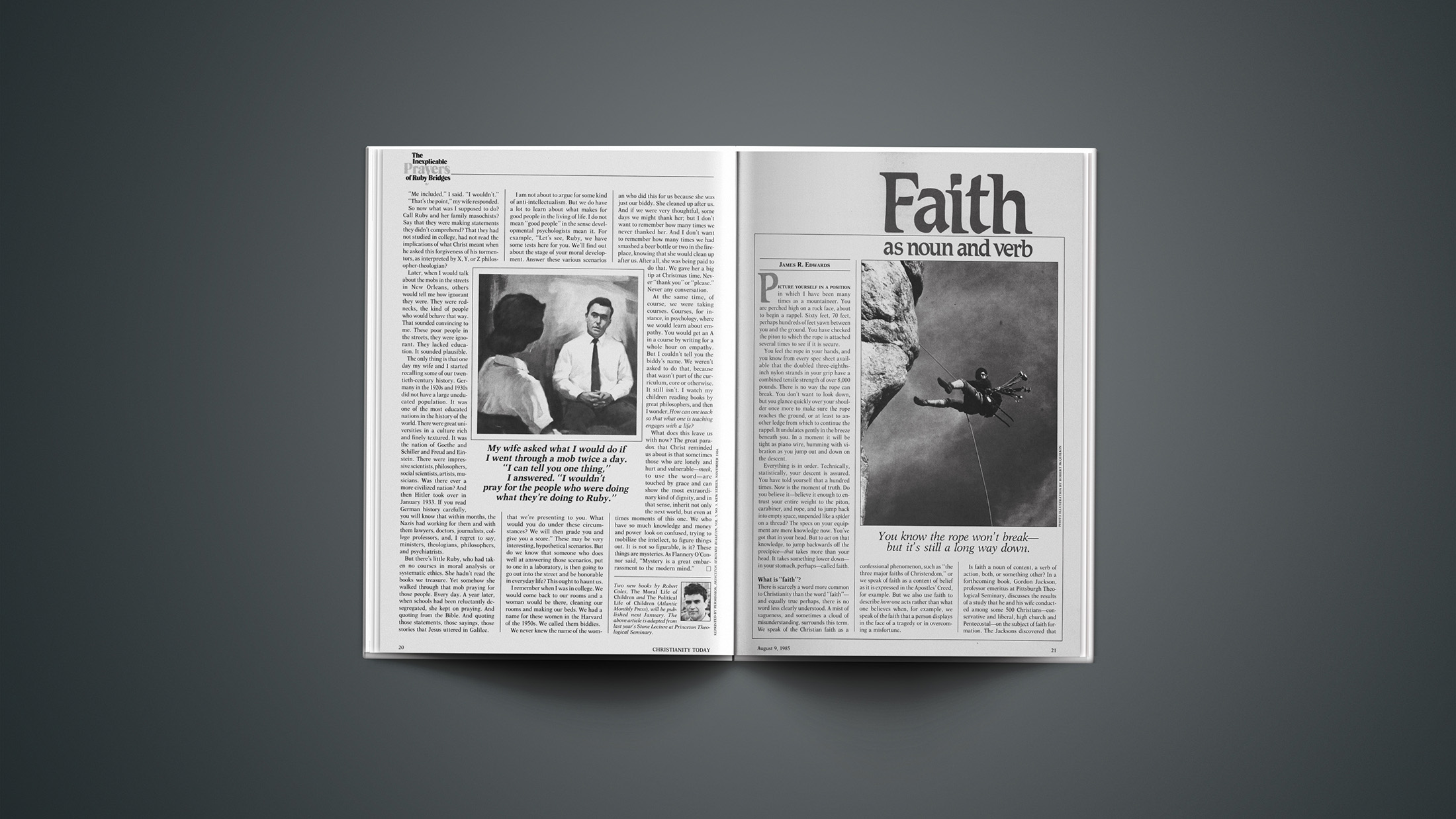 Faith As Noun And Verb Christianity Today faith-as-noun-and-verb-christianity-today