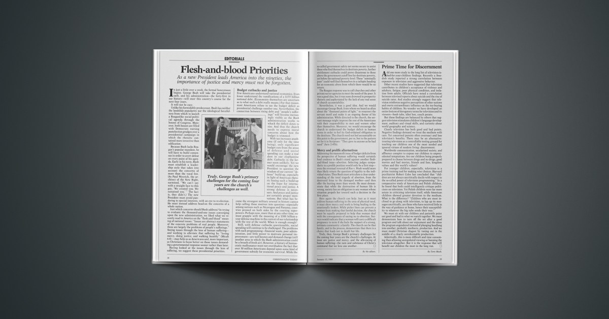 God and Man in Buffalo: Humanists Snicker at Religion, While across ...