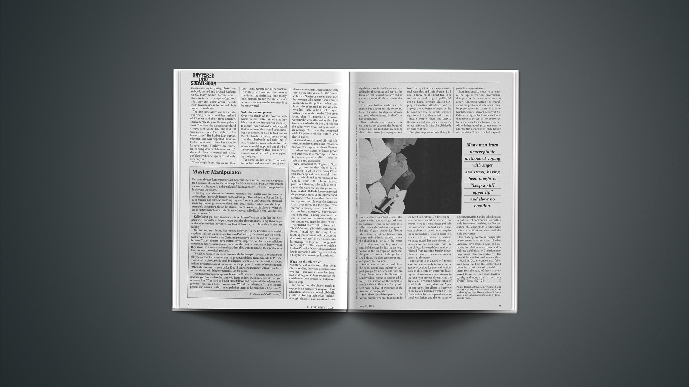 The Taming of a New Age Prophet: What Do Sweat Lodges and Mother Earth ...