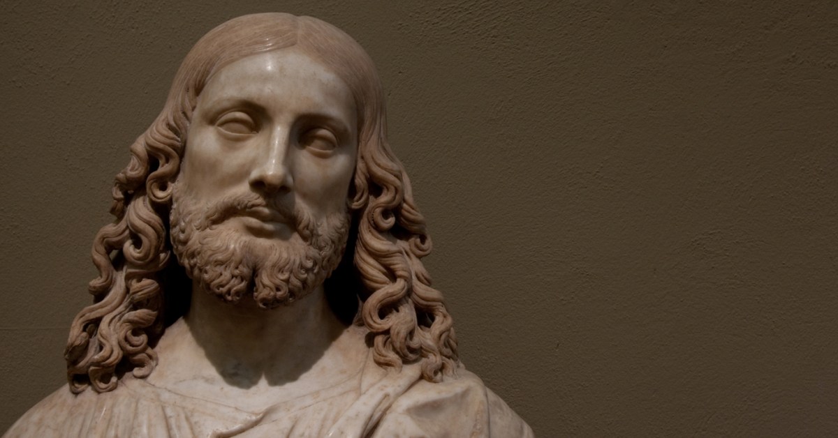 The Life & Times of Jesus of Nazareth: Did You Know? - Christianity Today