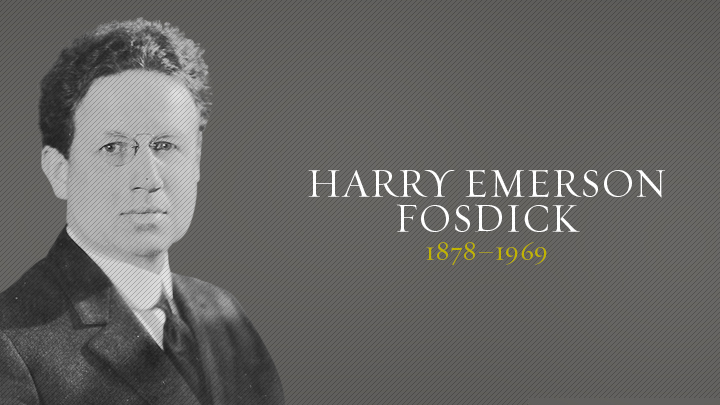 People - Christian History - Christianity Today