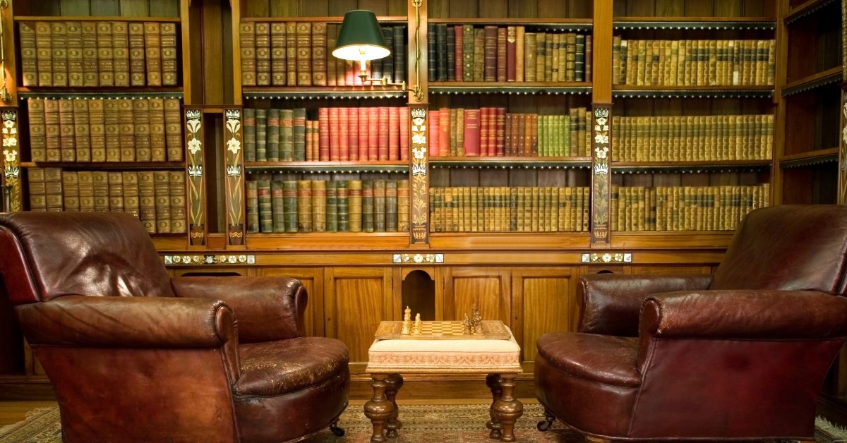 J. R. R. Tolkien and C. S. Lewis: A Legendary Friendship - Christianity ...