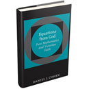 God & Math - Christianity Today