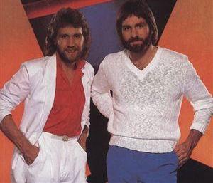 R.I.P., Dana Key - Christianity Today