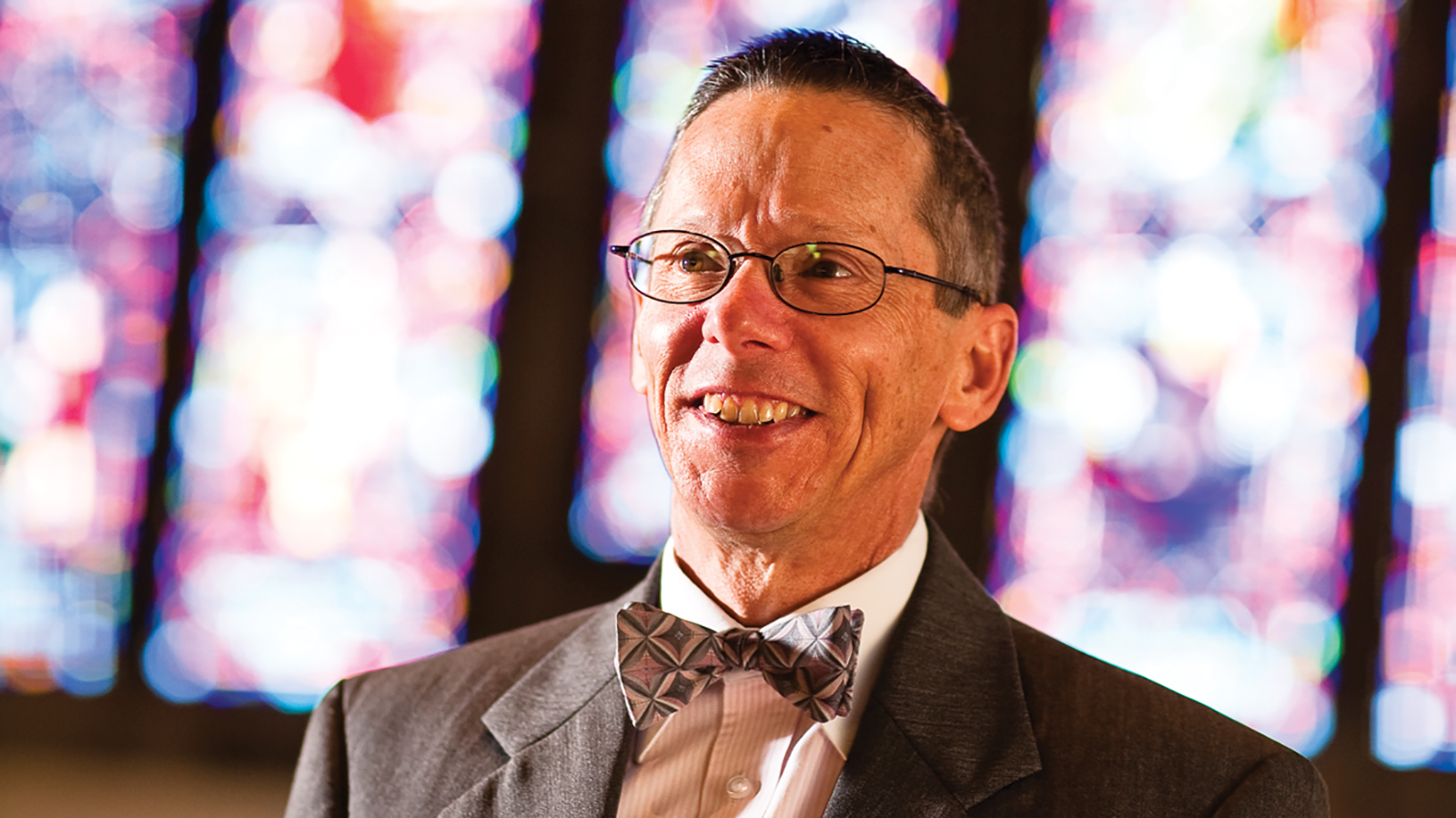 Pop Goes the Worship - Christianity Today