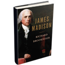 Book Notes - Christianity Today