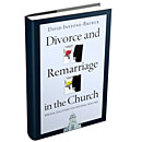 Divorce and the Congregation - Christianity Today