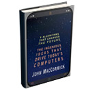 9 Algorithms That Changed the Future, Part 3 - Christianity Today