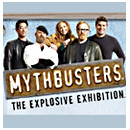 MythBusters: The Explosive Exhibition, Part 1 - Christianity Today