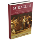 Objects of Wonder - Christianity Today