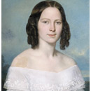 The Mystery of Sarah Losh - Christianity Today