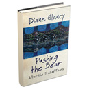 After the Trail of Tears - Christianity Today