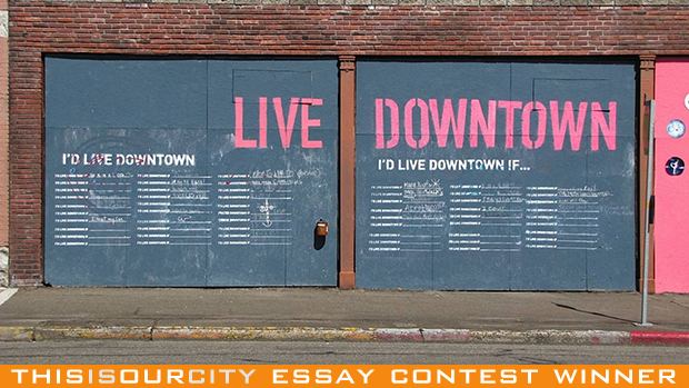 Emergent Movement Articles - Christianity Today