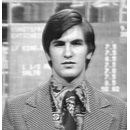 The Strange Story of Sergei Kourdakov - Christianity Today