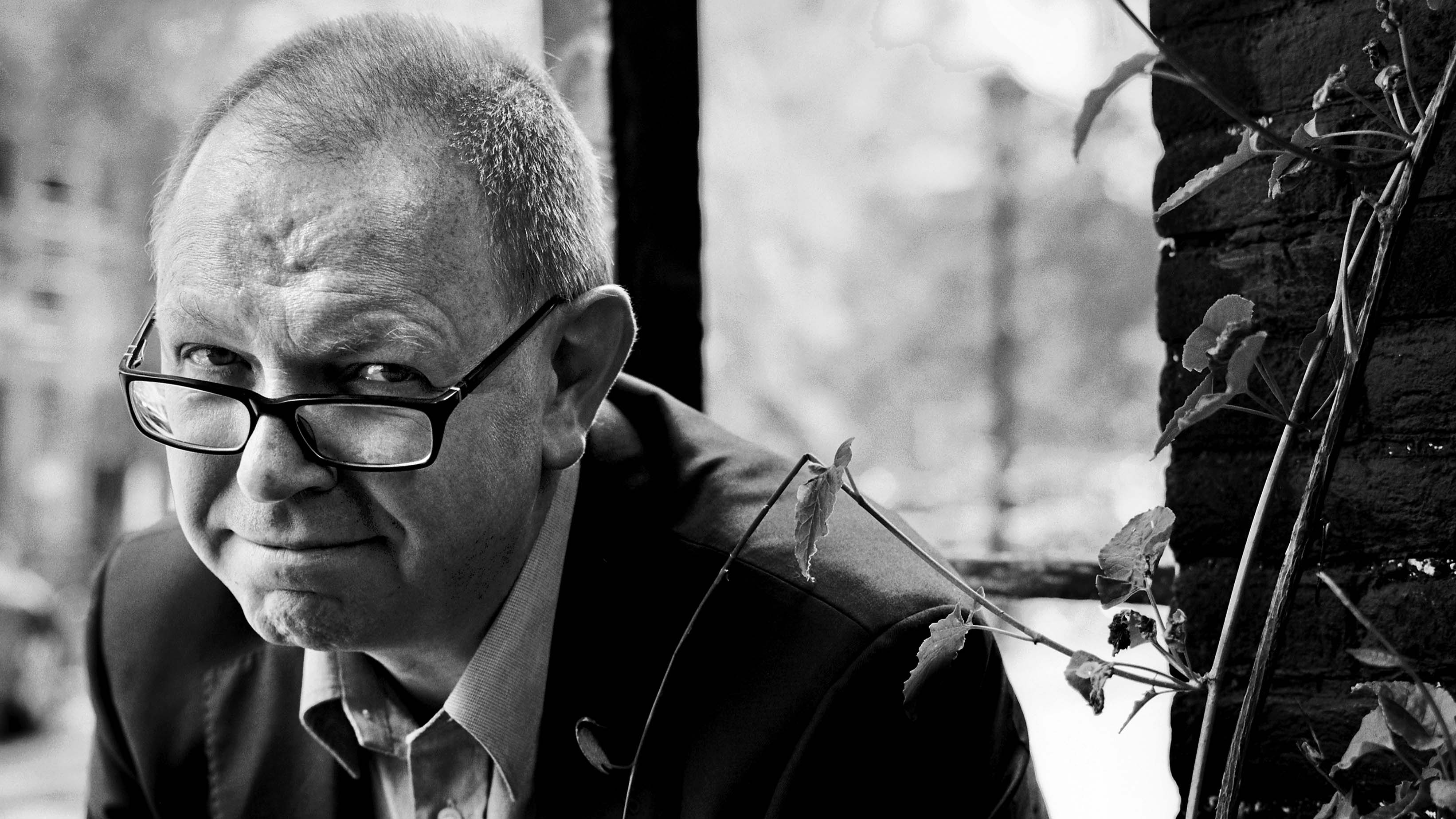 Engineered in His Image? Christians More Cautious About Gene Editing ...