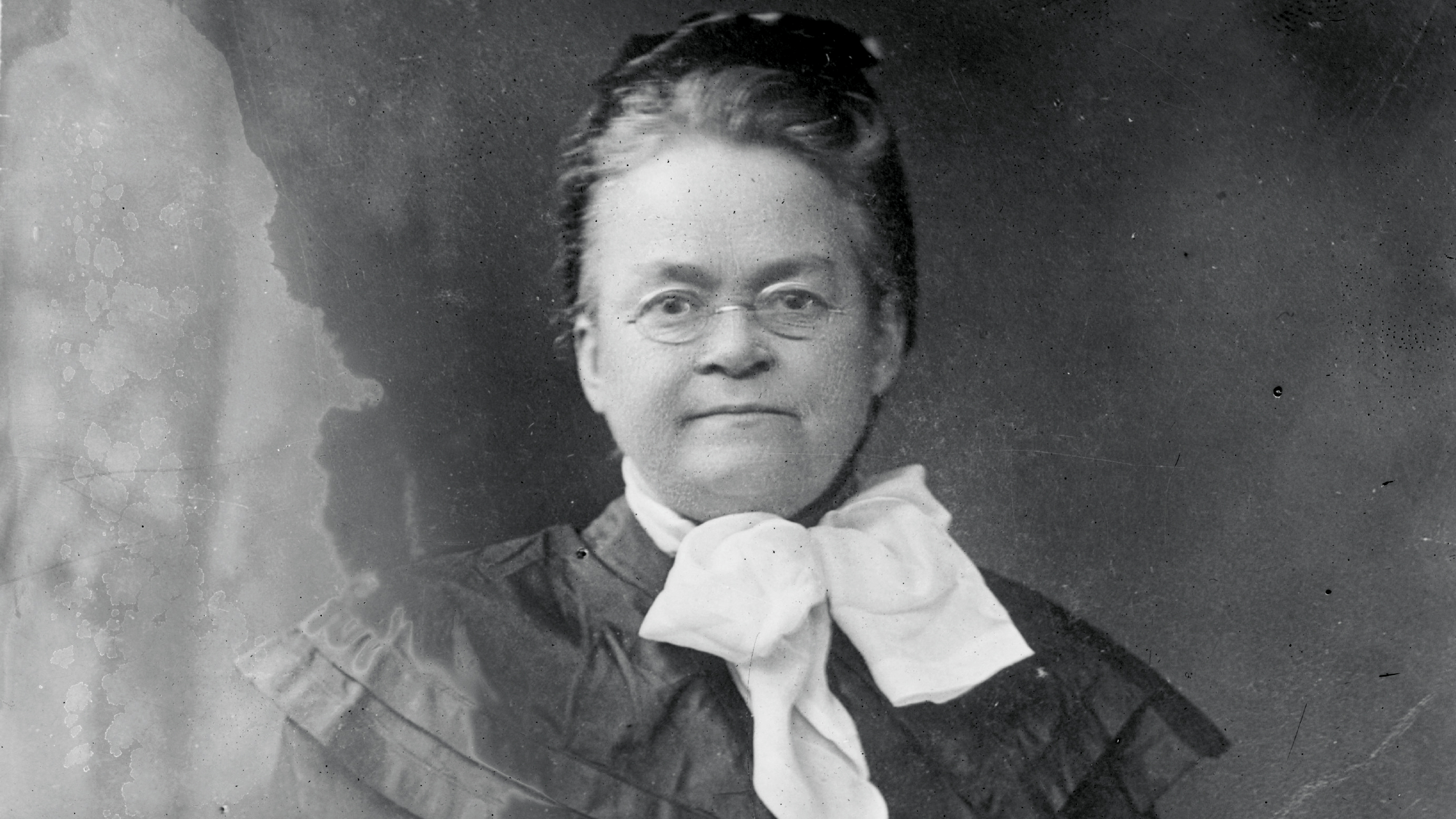 The Teetotalers I Never Knew - Christianity Today