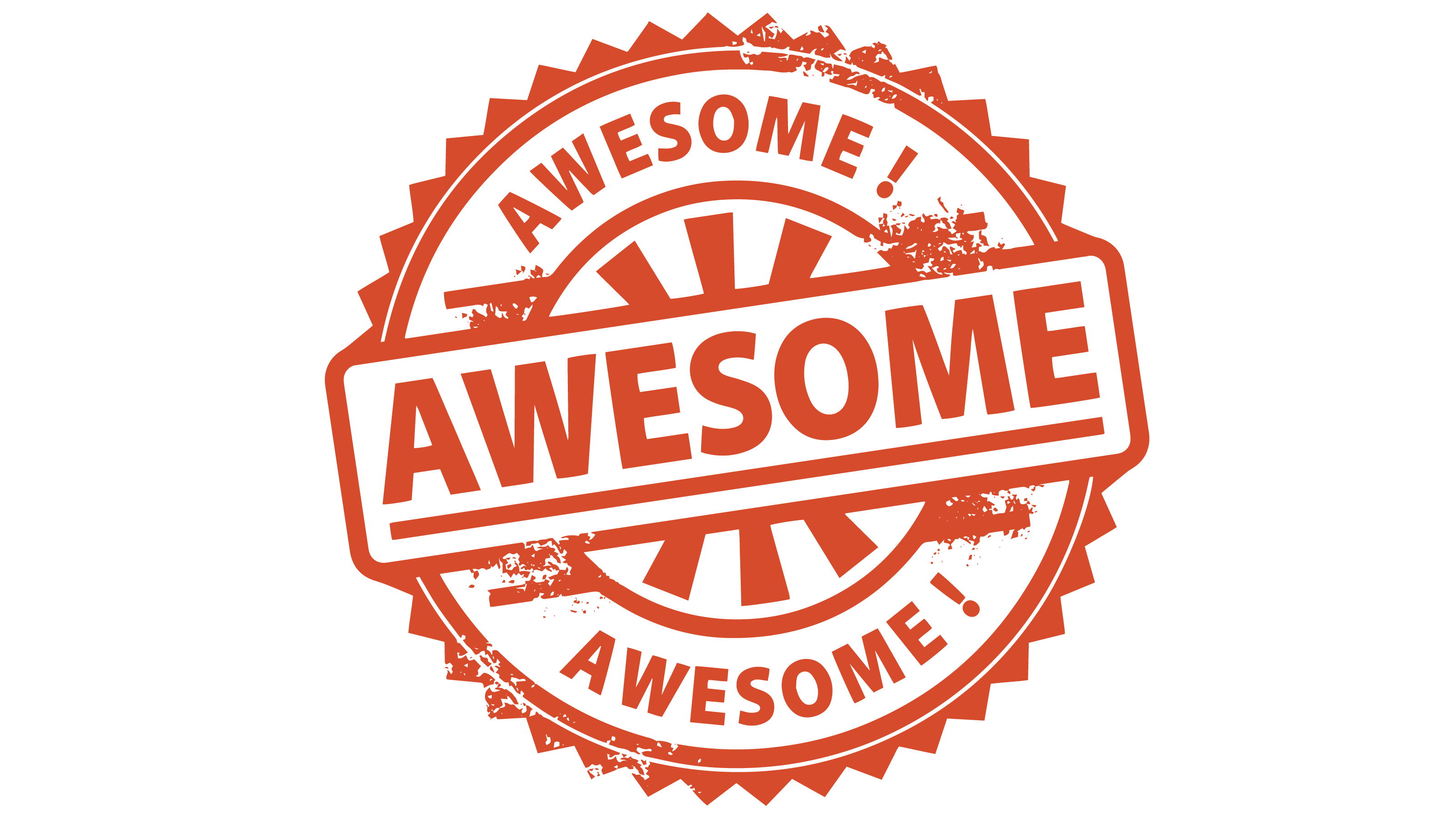 If Everything Is Awesome, Where Does That Leave God? - Christianity Today