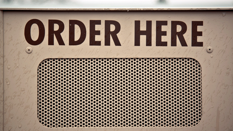 No Such Thing As Convenient Christianity - Christianity Today