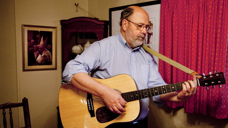 The Greatest Hits of N. T. Wright - Christianity Today