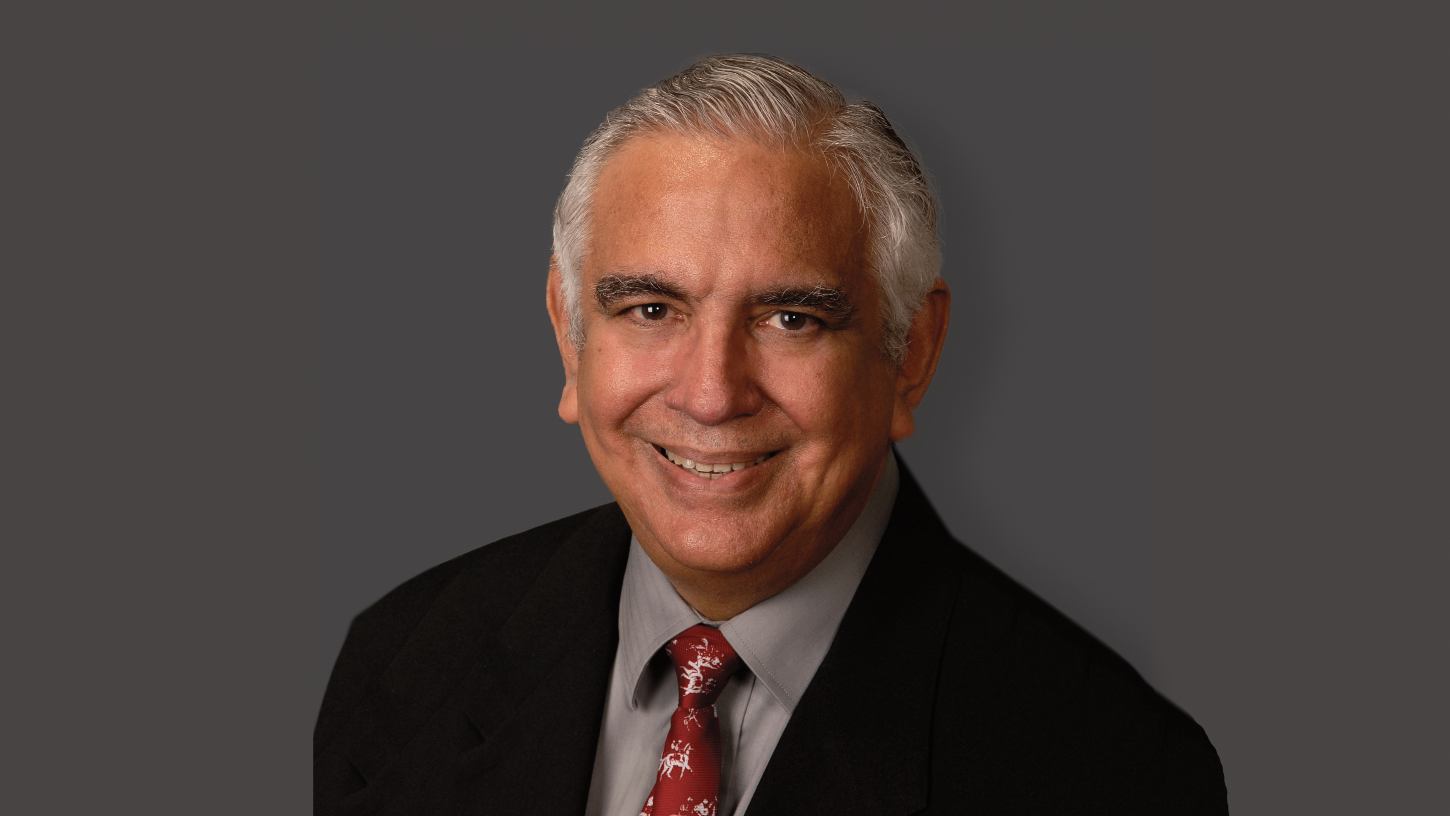 Reading Luke Through Latin American Eyes - Christianity Today