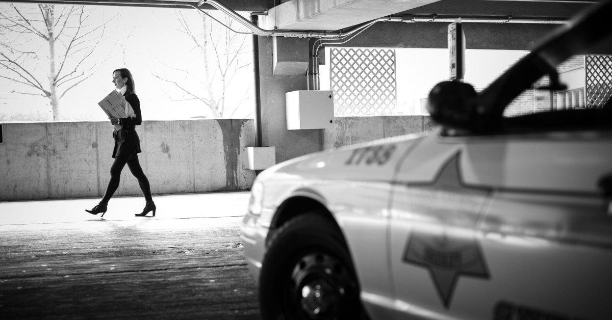 On Their Side: A Public Defender's Work to Humanize Her Clients ...