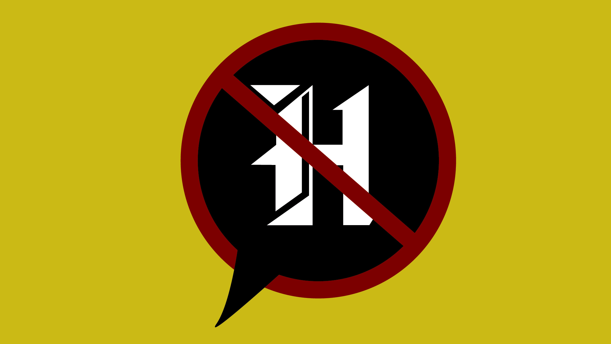 Why You Shouldn’t Call That False Teaching a Heresy - Christianity Today