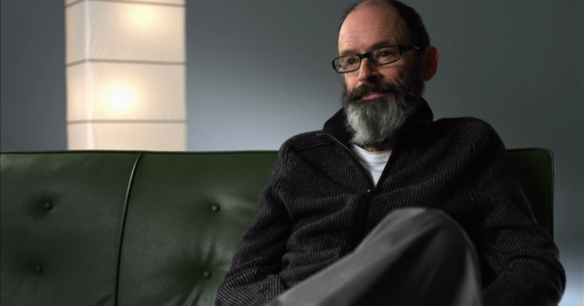 Died: Ed Dobson, Pastor and One-Time Moral Majority Leader ...