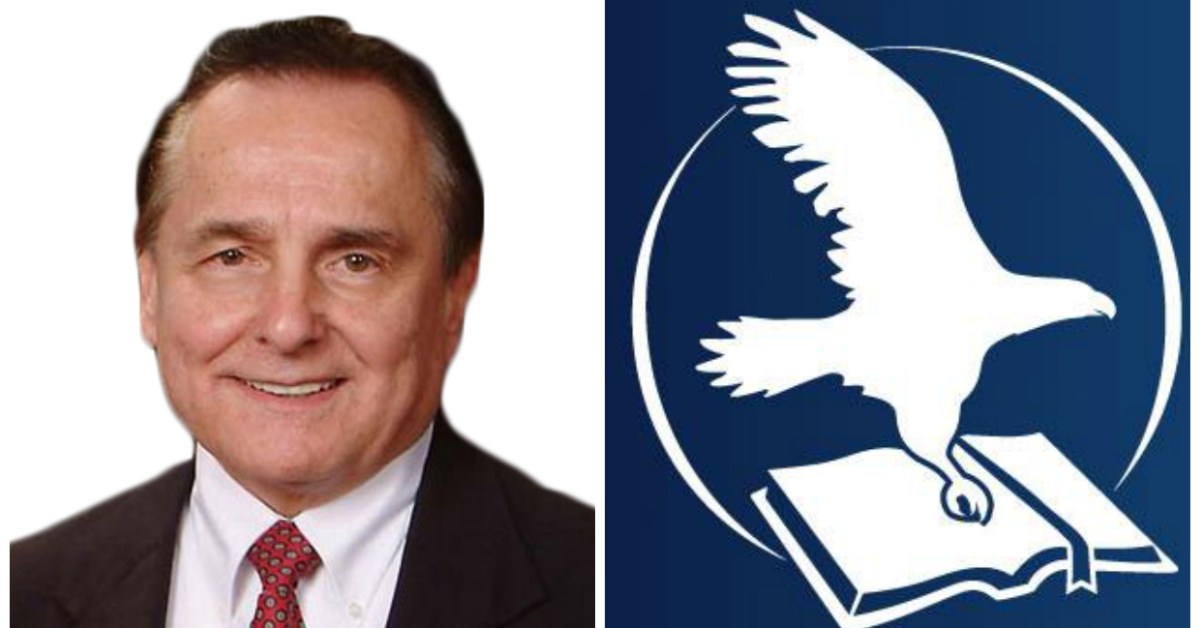 More Women Sue Bill Gothard and IBLP, Alleging Sexual Abuse ...