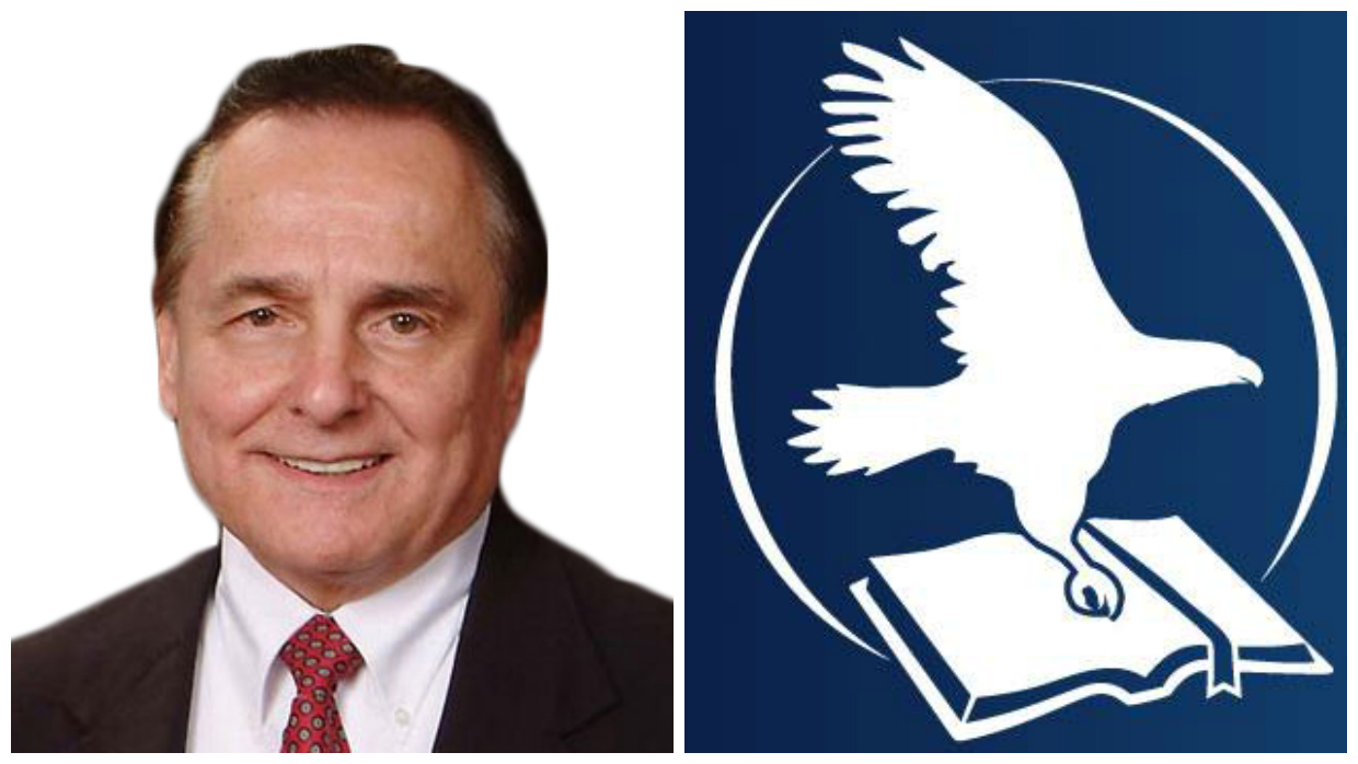 More Women Sue Bill Gothard and IBLP, Alleging Sexual Abuse ...