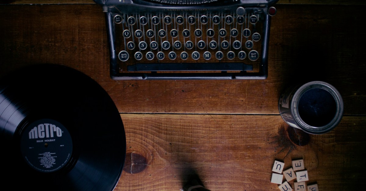 Top 10 Productivity Tools for Pastors - Christianity Today