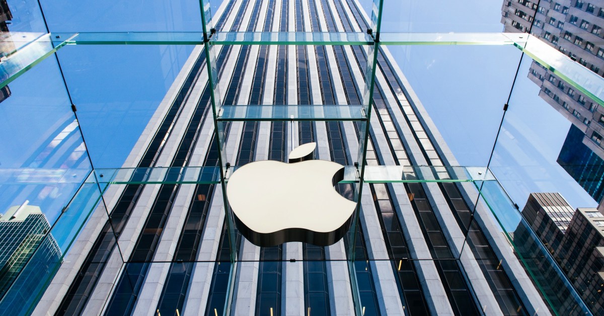 What Apple’s Encryption Fight Has to Do with Religious Freedom ...