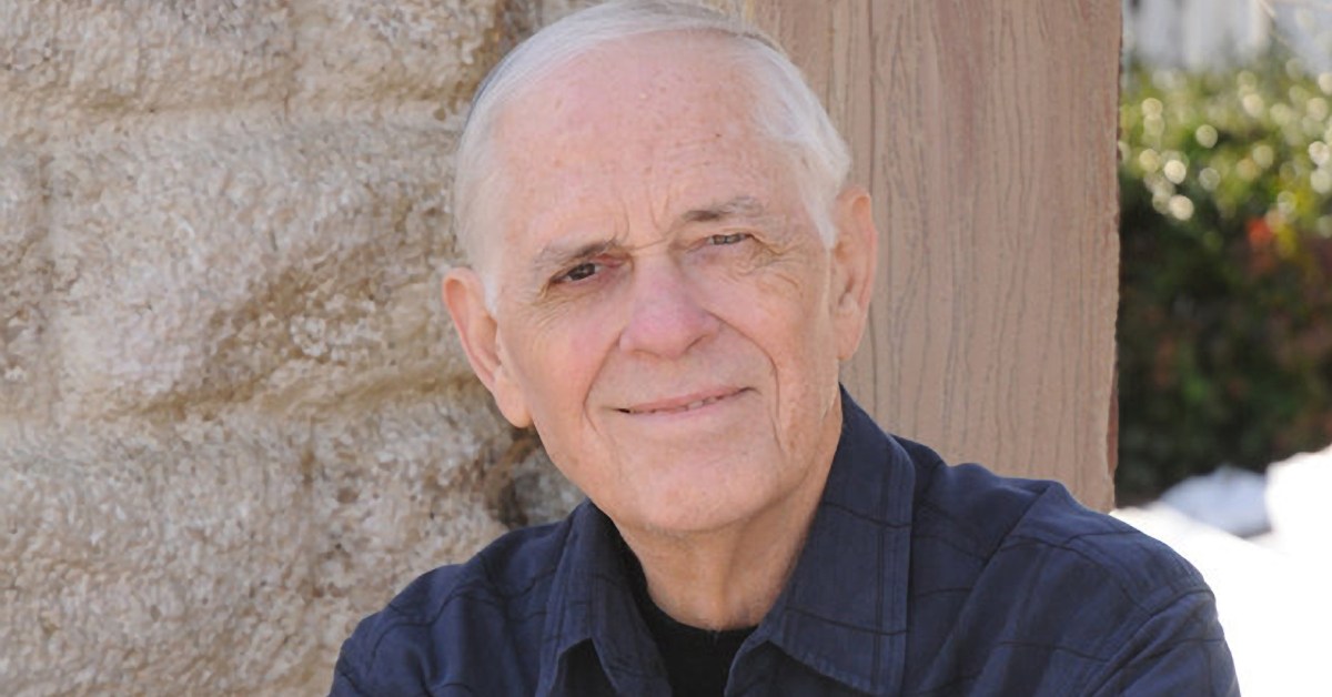 Reversed Thunder: A Tribute to Thomas C. Oden (1931-2016 ...