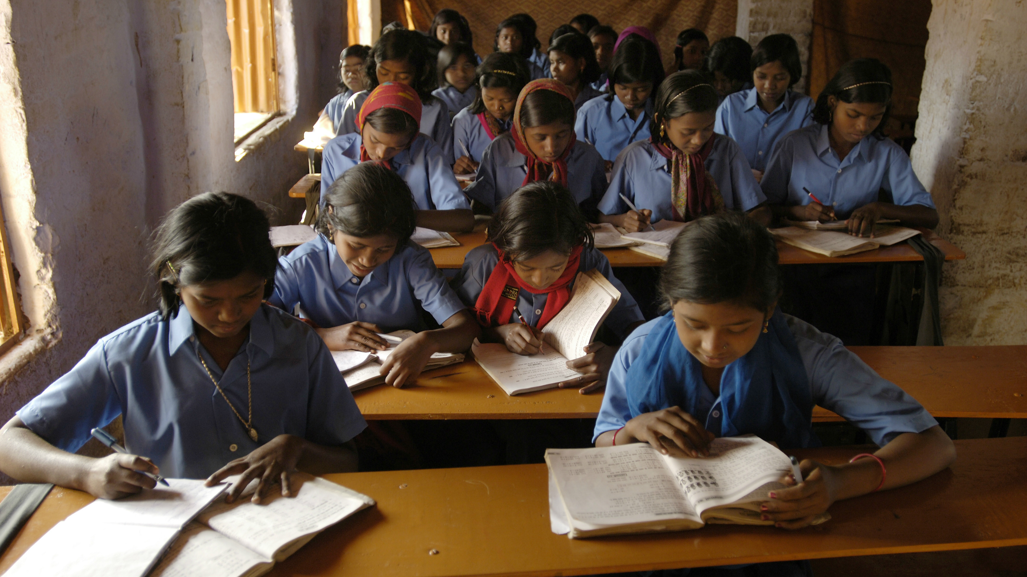 Compassion: Why We’re Leaving India, But Still Have Hope - Christianity ...