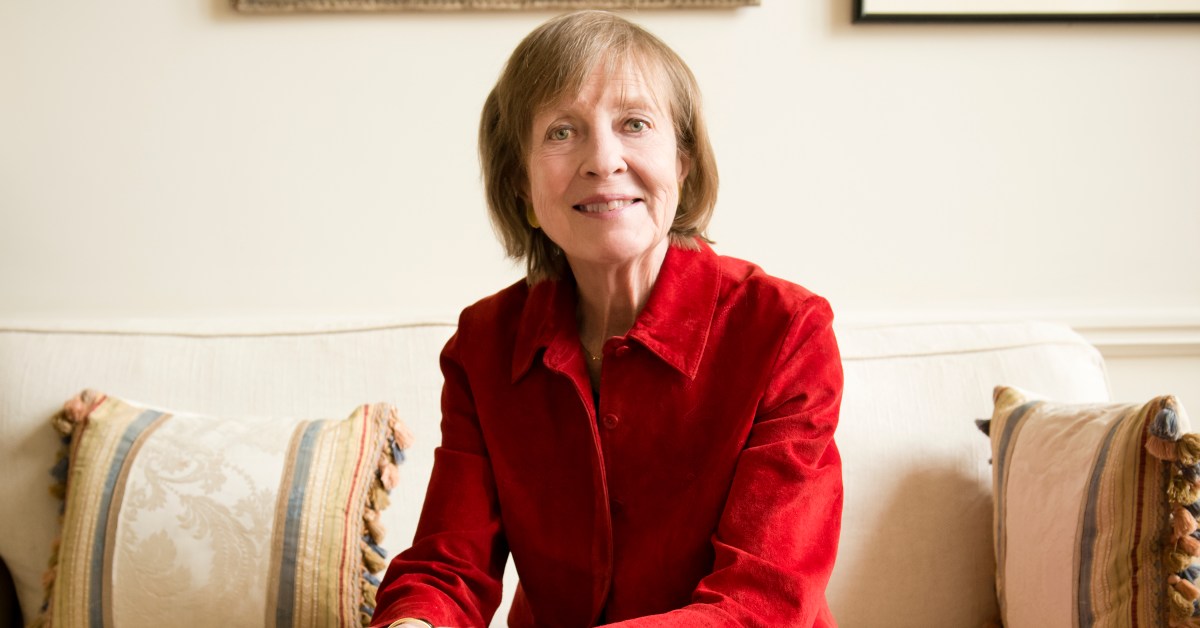 From Jonathan Edwards to Jerry Falwell - Christianity Today