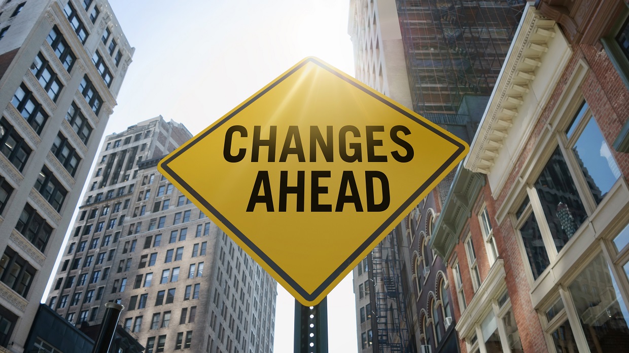 7 Keys to a Smooth Church Transition - Christianity Today