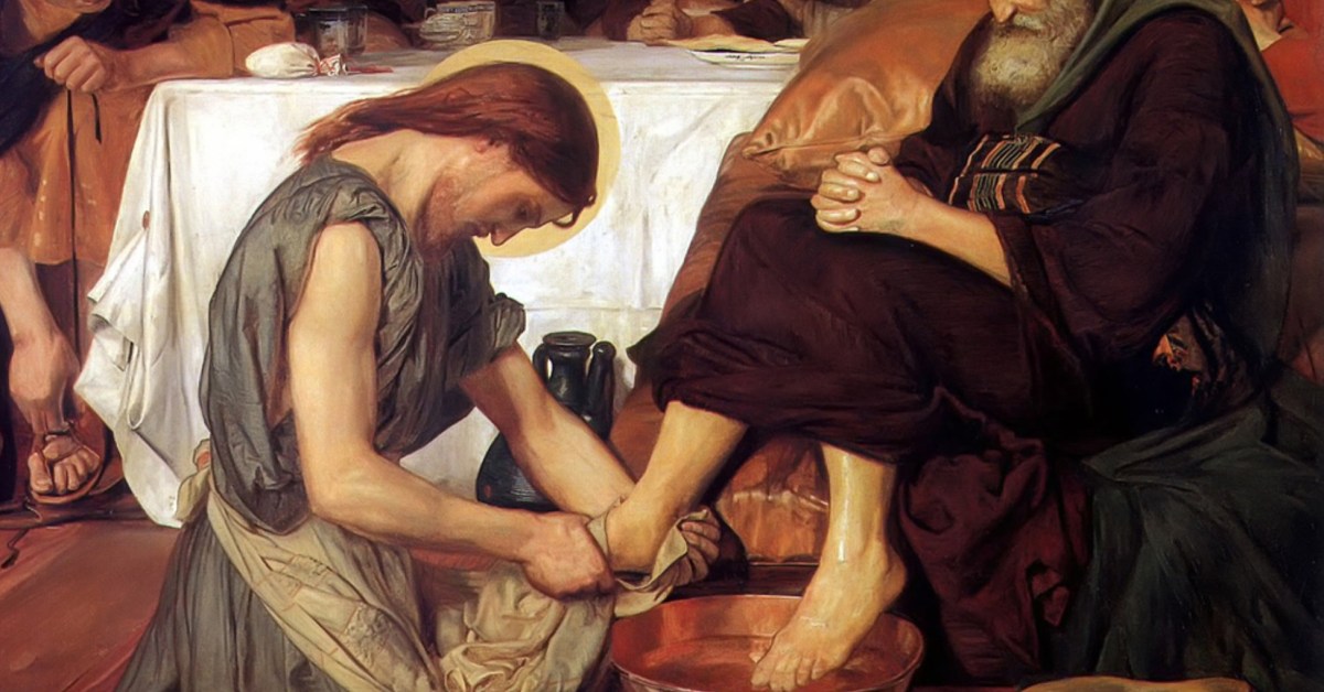 Today’s Church Needs the ‘Timeless Spirit’ of Pietism - Christianity Today