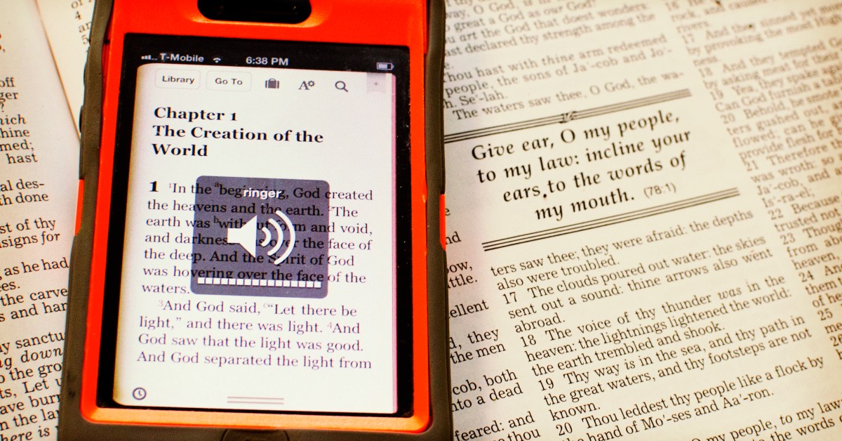 Screen Time Is Changing the Way We Think, Focus, and Memorize ...